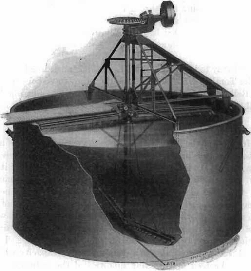 Hydrometallurgical Equipment - 911Metallurgist