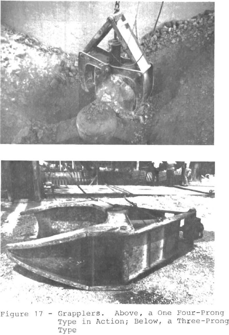 David, Author at Metallurgist & Mineral Processing Engineer — Page 2 of 72