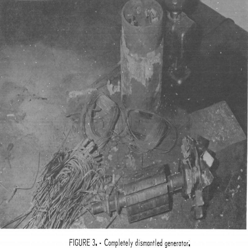 Scrapped Starter Motors & Alternators Recycling - 911Metallurgist