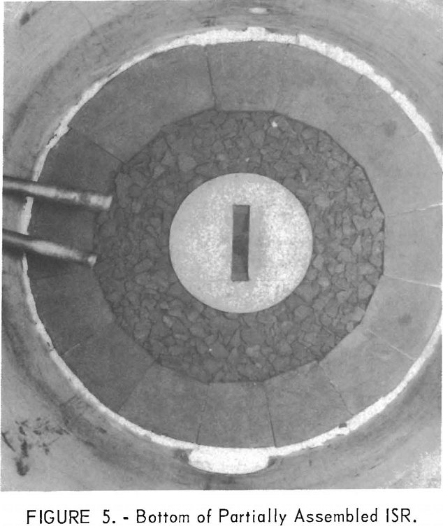 Nuclear Reactor Simulation - 911Metallurgist
