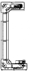 Bucket Elevators - 911Metallurgist