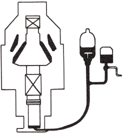 Cone Crusher - 911Metallurgist